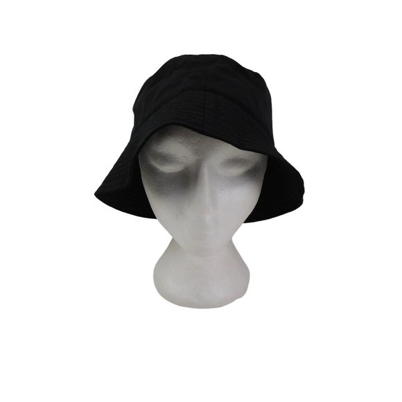 wild fable | Accessories | Wild Fable Swirl And Smiley Face Bucket Hat ...